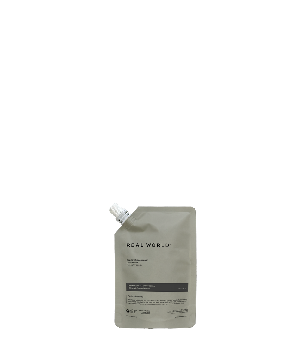 HCRSROBP010_1200x1200.png?v=1688088896