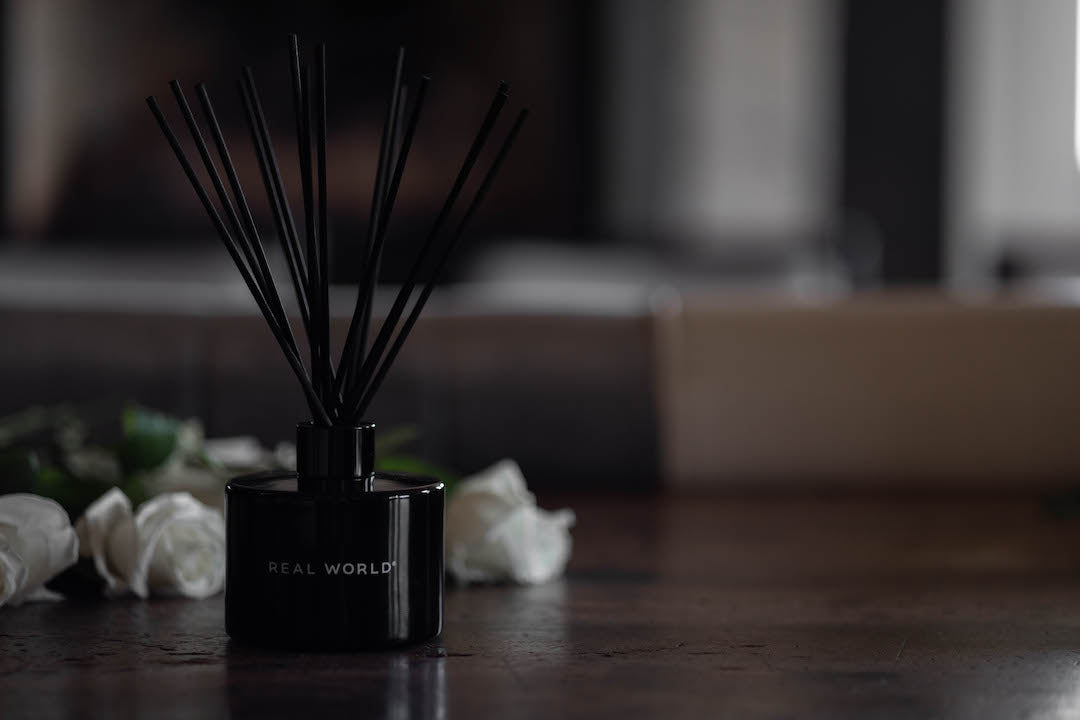 HRP-4928_copy_1200x1200.jpg?v=1662942130