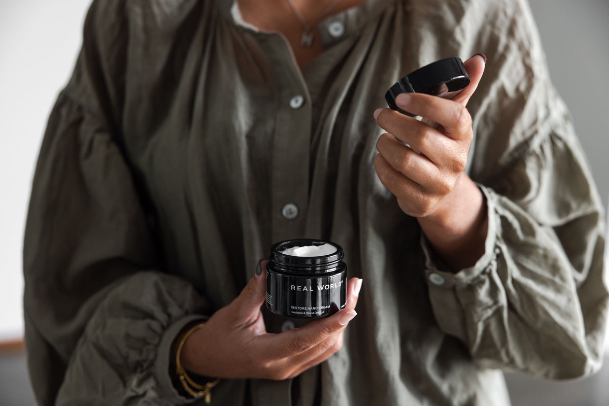 HRP-5180_1200x1200.jpg?v=1652859934