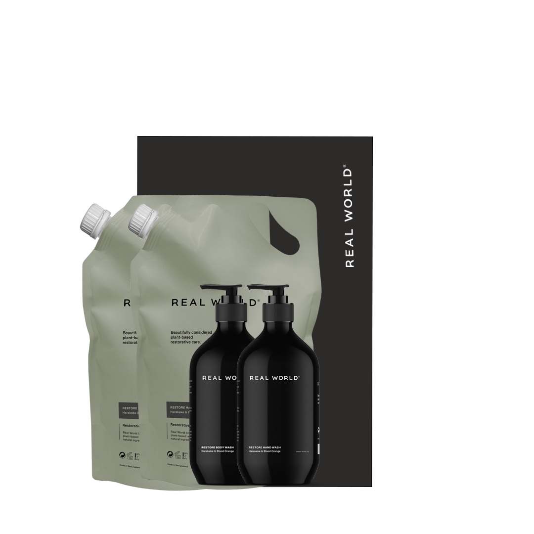 Hand_BodyRefillSet_1200x1200.png?v=1689027546